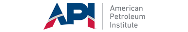 Policies To Unleash American Energy and Fuel Recovery